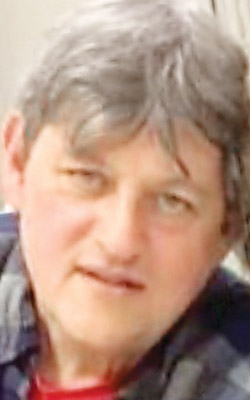 David J. Sabatino | News, Sports, Jobs - Altoona Mirror